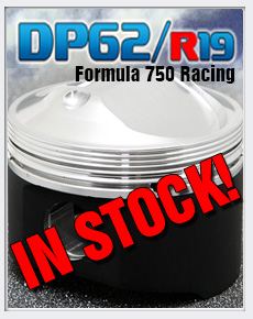 Dynoman Performance - Finest Quality Parts for Vintage Superbikes and ...