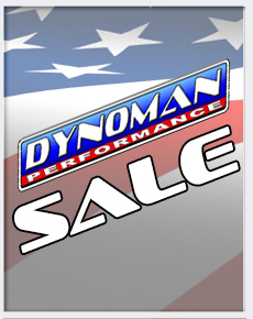 Dynoman Performance - Finest Quality Parts for Vintage Superbikes and ...