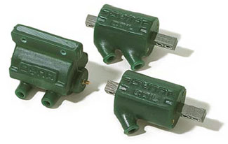 DYNOMAN PERFORMANCE - Motorcycle Performance Parts