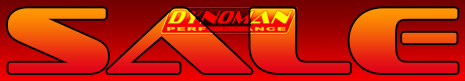 Dynoman Performance - Finest Quality Parts for Vintage Superbikes and ...